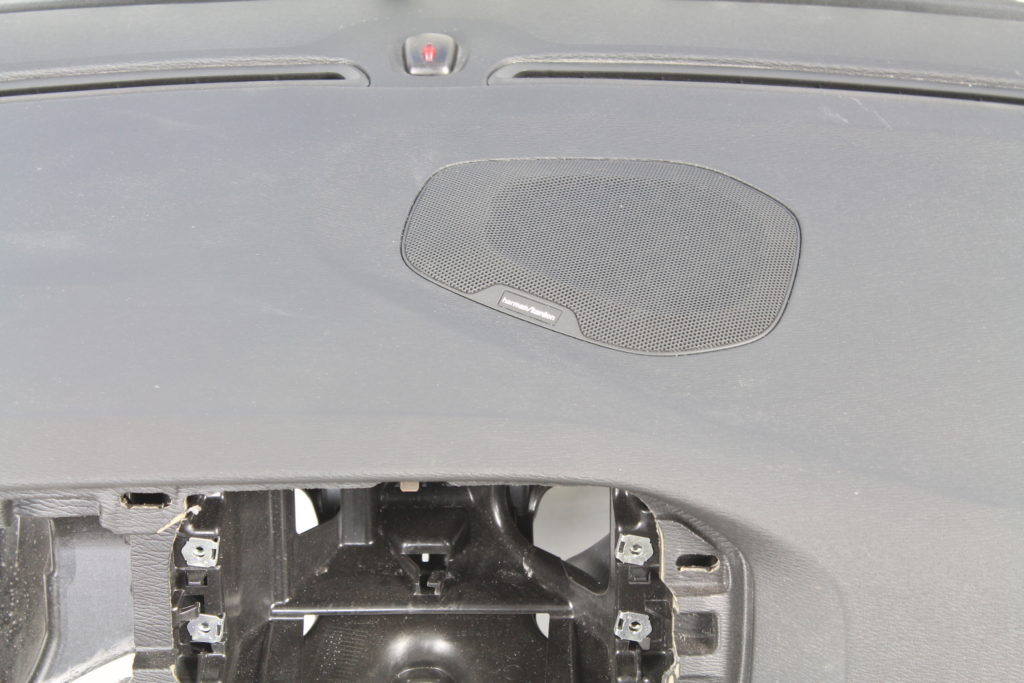 Airbag set Dashboard Volvo V40 (2012-.…) buy ? - Airbag.eu Airbag set Dashboard Volvo V40 (2012-.…) buy ? - Airbag.eu