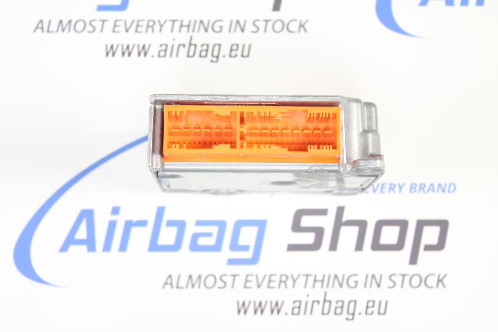 Airbag module Alfa Romeo Mito (2012) | Airbag Shop Airbag module Alfa Romeo Mito (2012) | Airbag Shop