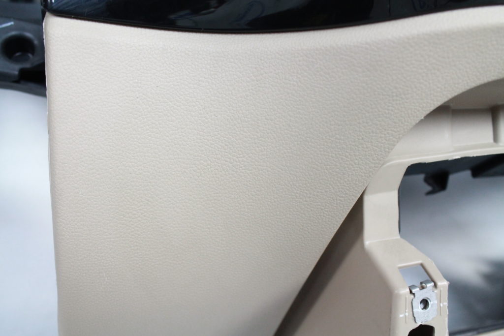 Airbag Set Dashboard Volkswagen New Beetle Airbageu